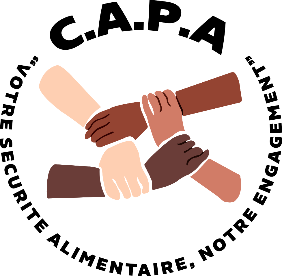 Accueil - CAPA